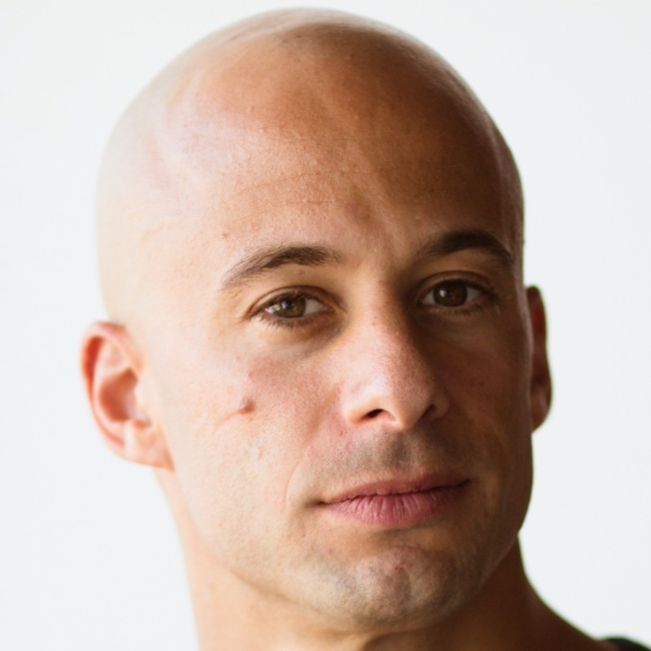 See Startup Growth-Hacking with Andrew Lee Miller (Growth Expertz) at Startup Grind Boston